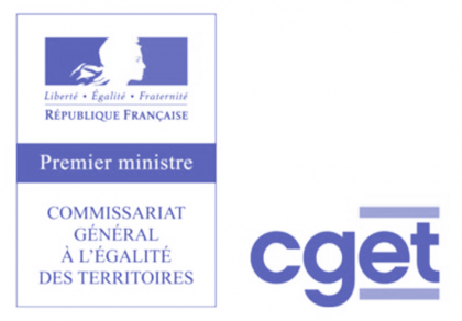 logo cget - Les Cinéastes
